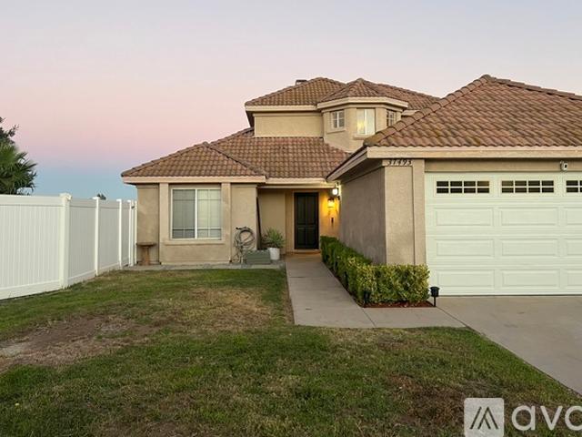 3 BR, 2 BA Apartment 37493 Cole Creek Court, Murrieta, CA 92562