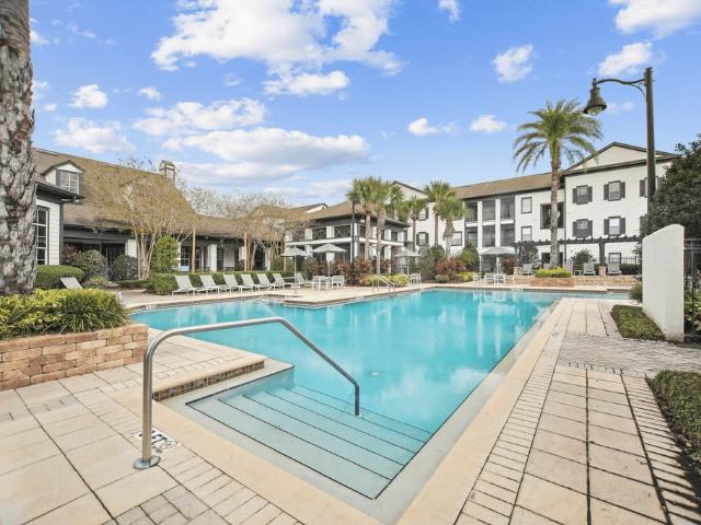 3 BR, 2 BA Apartment 3757 Millenia Boulevard Unit 07 301, Orlando, FL 32839