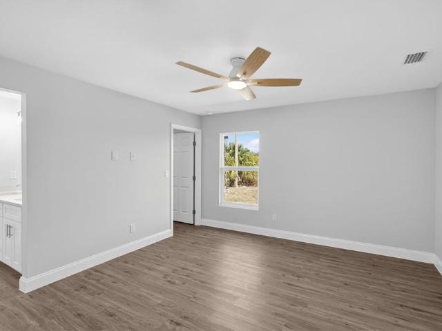 3 BR, 2 BA Apartment 375 Denver Drive, Port Charlotte, FL 33954
