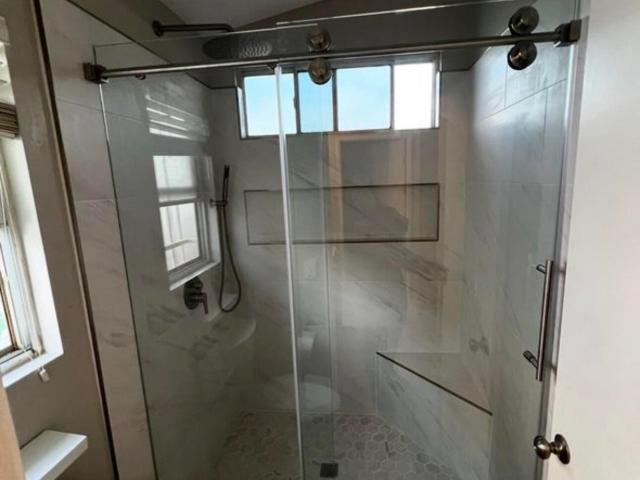 3 BR, 2 BA Apartment 37772 Hollister Drive, Palm Desert, CA 92211