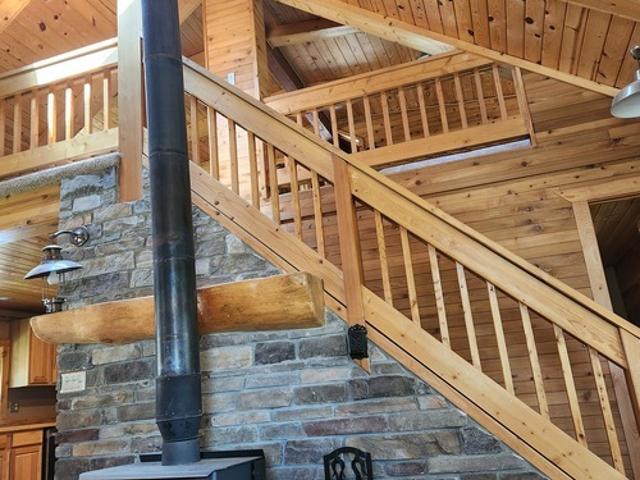 3 BR, 2 BA Apartment 3788 Lost Creek Rd, Anaconda, MT 59711