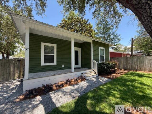 3 BR, 2 BA Apartment 37 Bayou Rd, Santa Rosa Beach, FL 32459