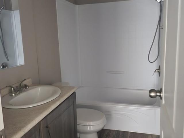 3 BR, 2 BA Apartment 3800 North Golder Avenue, Odessa, TX 79764