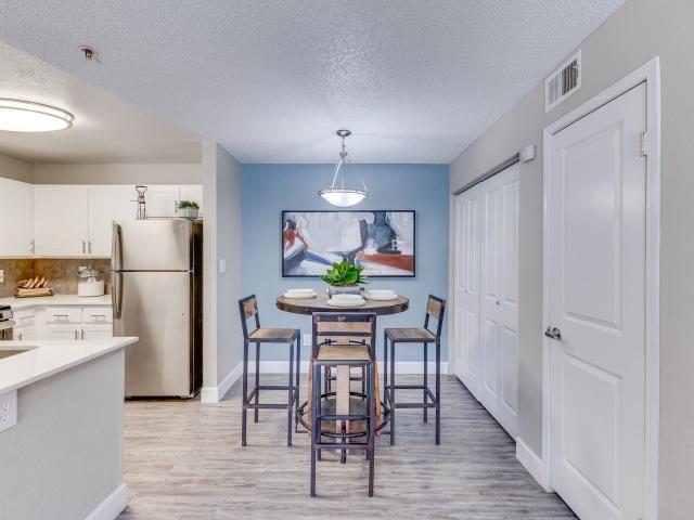 3 BR, 2 BA Apartment 3802 East Baseline Road Unit 2048, Phoenix, AZ 85042
