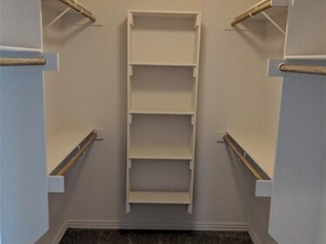 3 BR, 2 BA Apartment 3809 Southwest Mistletoe Avenue, Bentonville, AR 72713
