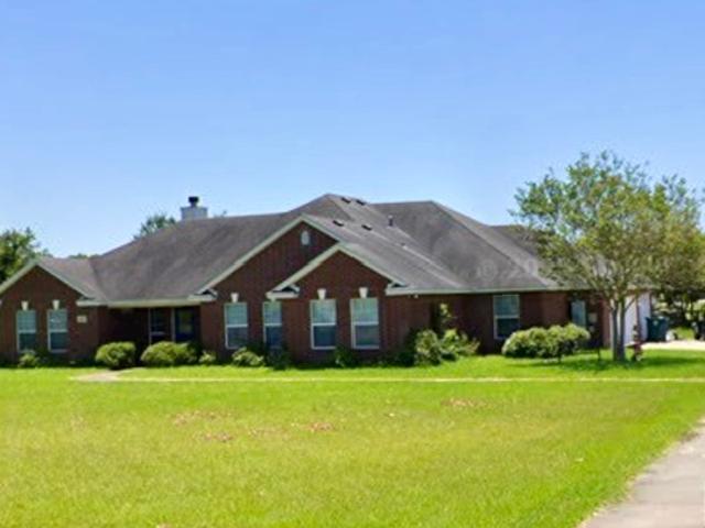 3 BR, 2 BA Apartment 3810 Walking Oaks Lane, Corpus Christi, TX 78418