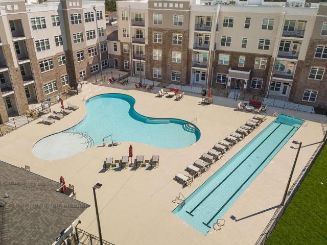 3 BR, 2 BA Apartment 3816 Dodson Chapel Road Unit 0613, Hermitage, TN 37076