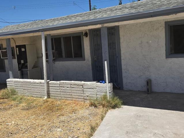 3 BR, 2 BA Apartment 3818 West Portland Street, Unit Unit 4, Phoenix, AZ 85009