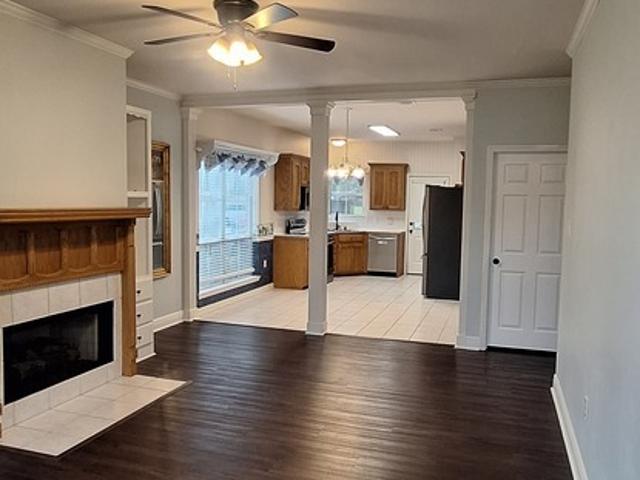 3 BR, 2 BA Apartment 38249 Mindi Ct, Gonzales, LA 70737