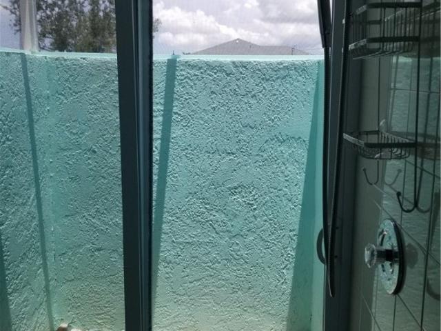 3 BR, 2 BA Apartment 3824 Southwest 14th Avenue, Cape Coral, FL 33914