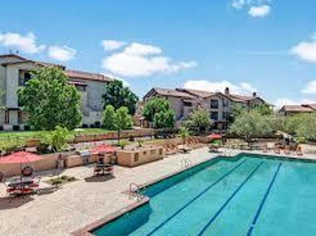 3 BR, 2 BA Apartment 3825 West Anthem Way, Anthem, AZ 85086