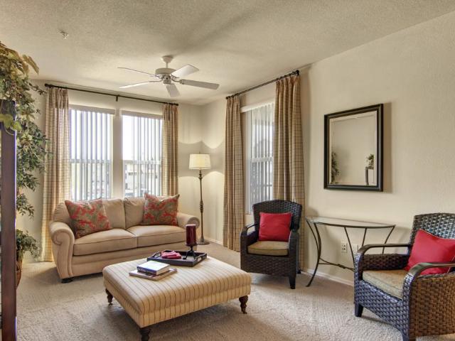 3 BR, 2 BA Apartment 3825 West Anthem Way Unit 3050, Phoenix, AZ 85086