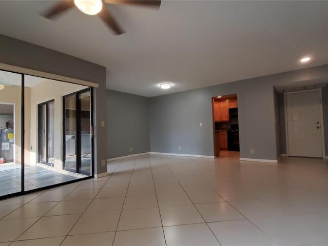 3 BR, 2 BA Apartment 3831 Cocoplum Circle, Pompano Beach, FL 33063