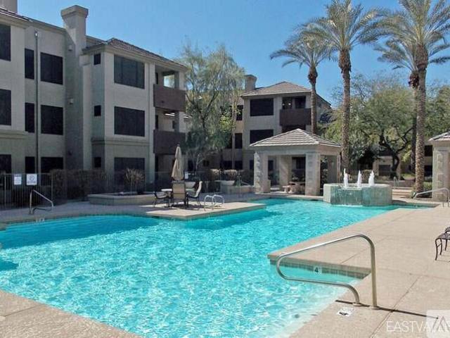 3 BR, 2 BA Apartment 3848 North 3rd Avenue, Unit 2071, Phoenix, AZ 85013