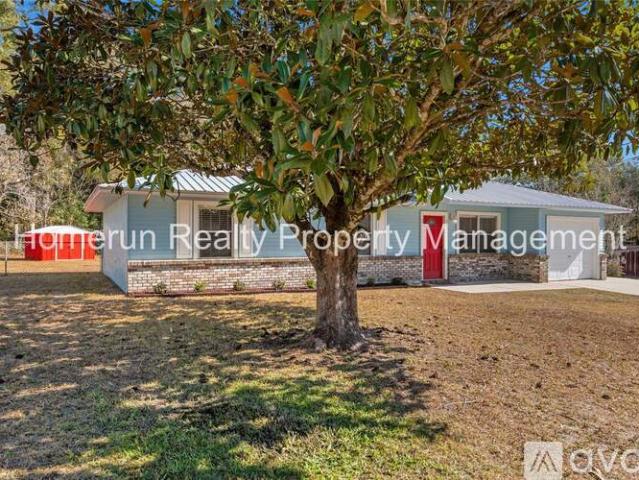 3 BR, 2 BA Apartment 3851 Southeast 66th Place, Ocala, FL 34480