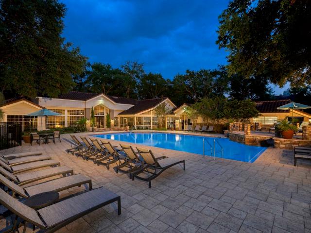 3 BR, 2 BA Apartment 385 Golf Brook Cir. Unit 380106, Longwood, FL 32779