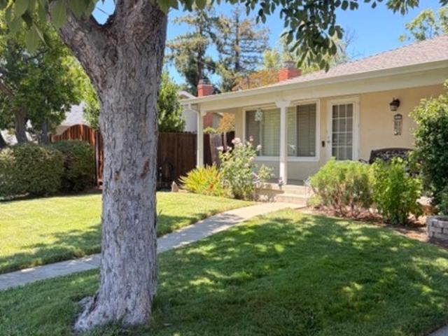 3 BR, 2 BA Apartment 3882 Yale Way, Livermore, CA 94550