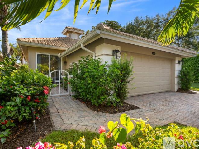 3 BR, 2 BA Apartment 3890 Cotton Green Path Drive, Naples, FL 34114
