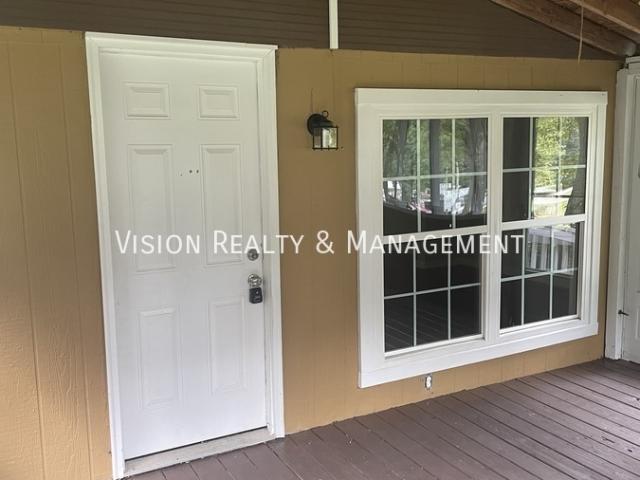 3 BR, 2 BA Apartment 38 Paradise Pl, Villa Rica, GA 30180