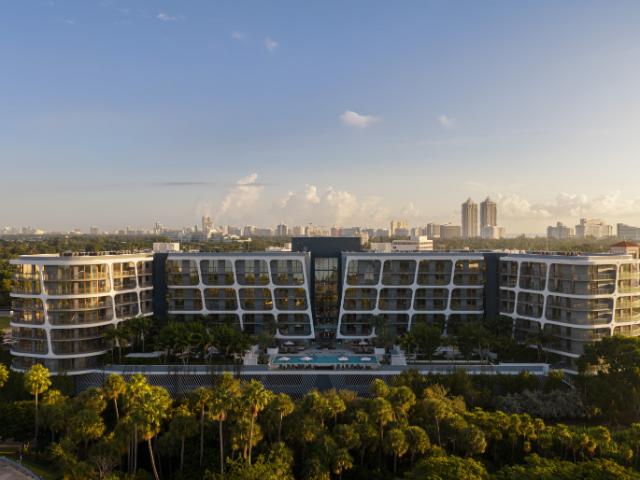 3 BR, 2 BA Apartment 3900 Alton Road Unit 508, Miami Beach, FL 33140