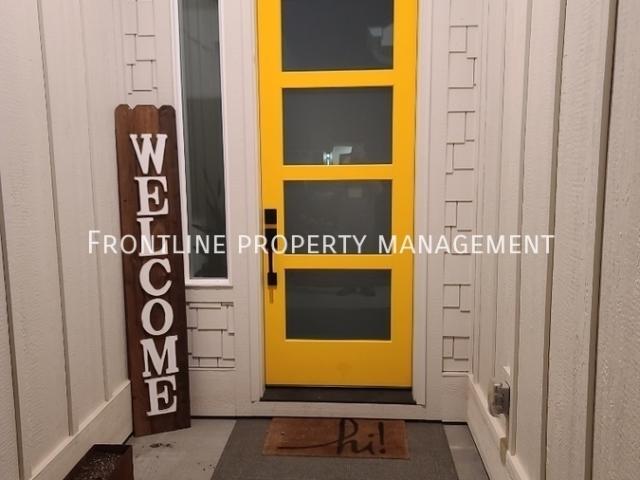3 BR, 2 BA Apartment 3901 Bozeman Ave, Caldwell, ID 83605