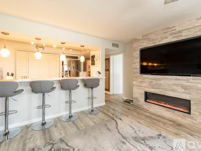 3 BR, 2 BA Apartment 3930 South Roosevelt Boulevard, Unit W402, Key West, FL 33040