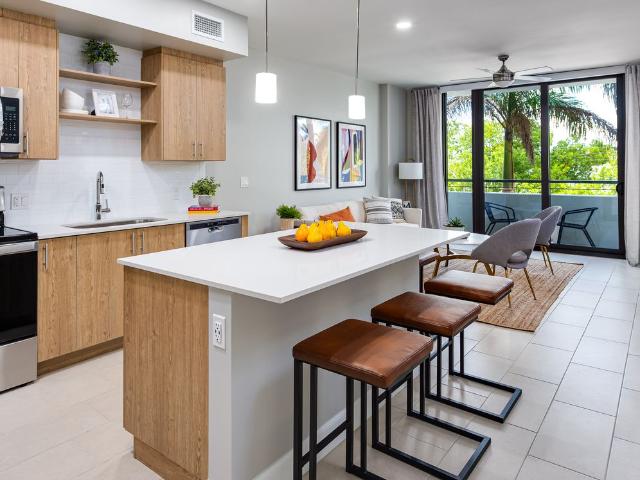 3 BR, 2 BA Apartment 3940 NW 79th Avenue Unit 740, Miami, FL 33166