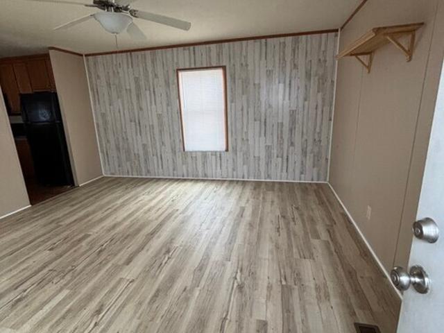 3 BR, 2 BA Apartment 3951 S Mentor Ave, Unit 29, Springfield, MO 65804