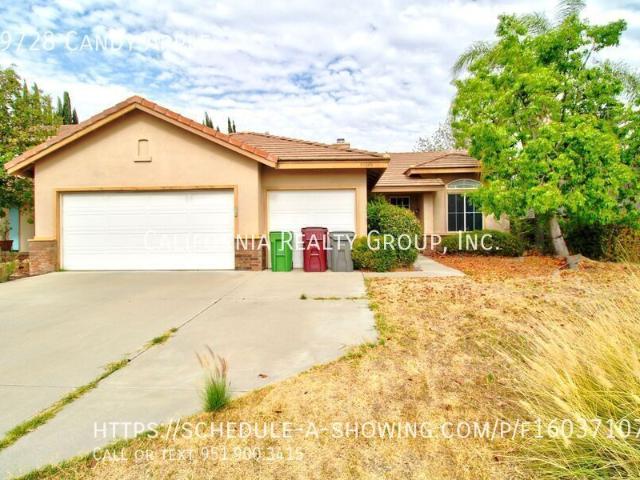 3 BR, 2 BA Apartment 39728 Candy Apple, Murrieta, CA 92562