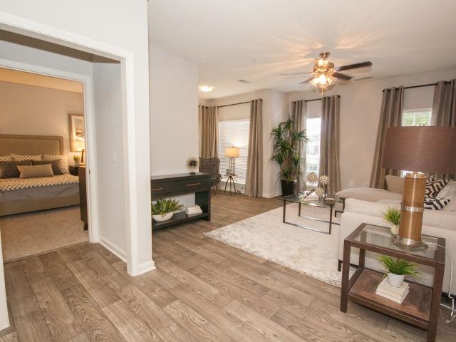 3 BR, 2 BA Apartment 3974 Annistown Road Unit 0503, Snellville, GA 30039