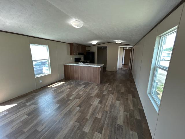 3 BR, 2 BA Apartment 303 Mark Road, Dillon, SC 29536