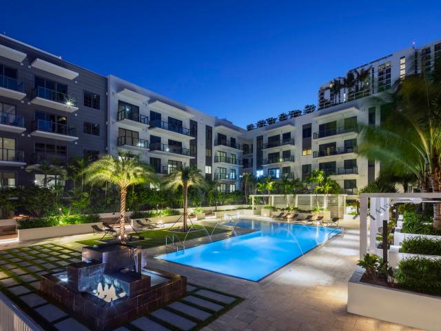 3 BR, 2 BA Apartment 3000 Northwest 2nd Avenue Unit 782, Miami, FL 33137