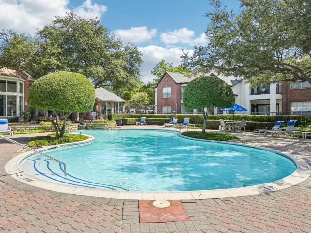 3 BR, 2 BA Apartment 3001 Communications Parkway Unit 2028, Plano, TX 75093
