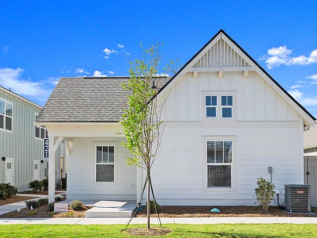 3 BR, 2 BA Apartment 3001 Cypress Lake Rd Unit 8064, North Charleston, SC 29420