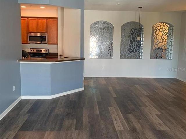 3 BR, 2 BA Apartment 3001 Laurel Run Lane, Kissimmee, FL 34741