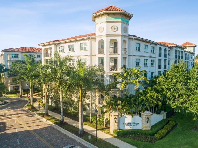 3 BR, 2 BA Apartment 3001 NW 130th Terrace Unit 252, Fort Lauderdale, FL 33323