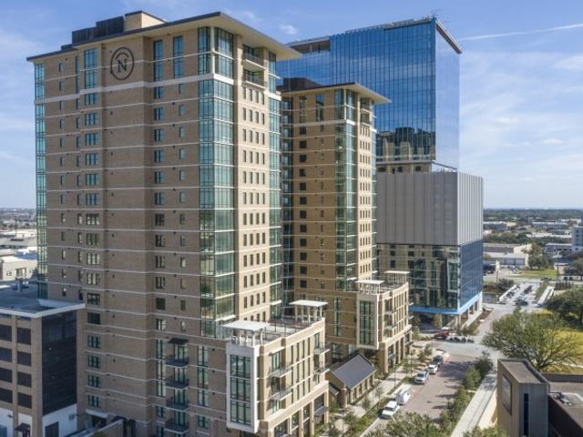 3 BR, 2 BA Apartment 3002 Gracie Kiltz Ln, Austin, TX 78758
