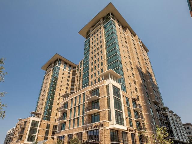 3 BR, 2 BA Apartment 3002 Gracie Kiltz Ln, Austin, TX 78758