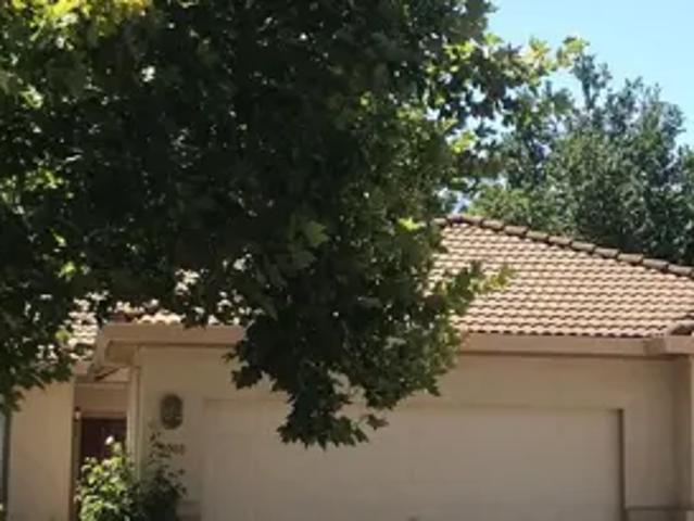 3 BR, 2 BA Apartment 3008 Mallorca Ln, Davis, CA 95618