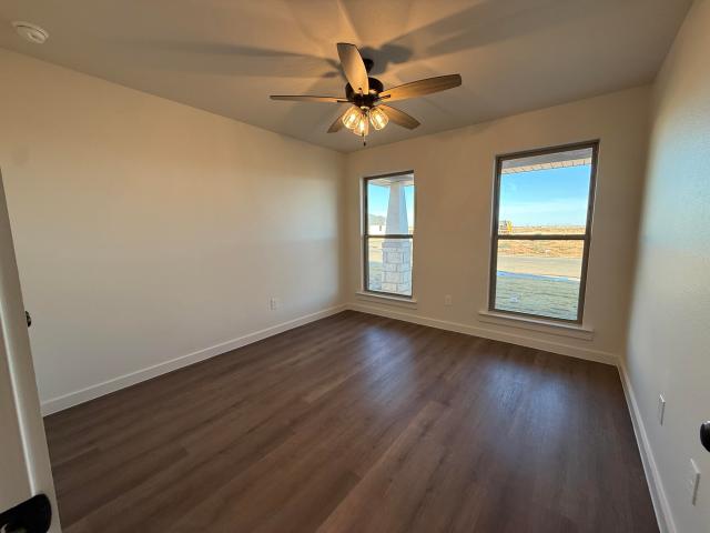3 BR, 2 BA Apartment 3011 138th Place, Lubbock, TX 79423