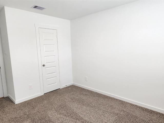 3 BR, 2 BA Apartment 30131 Ousel Falls Lane, Katy, TX 77494