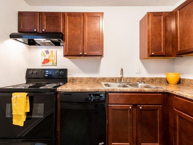 3 BR, 2 BA Apartment 3014 Beech Grove Court Unit 3010 03, Jeffersonville, IN 47130