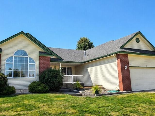 3 BR, 2 BA Apartment 3015 N Slice, Post Falls, ID 83854