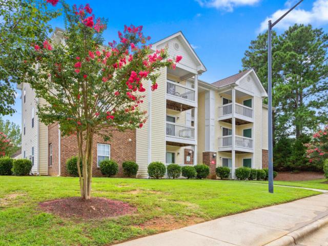 3 BR, 2 BA Apartment 301 Commodore St Unit 425, Clayton, NC 27520