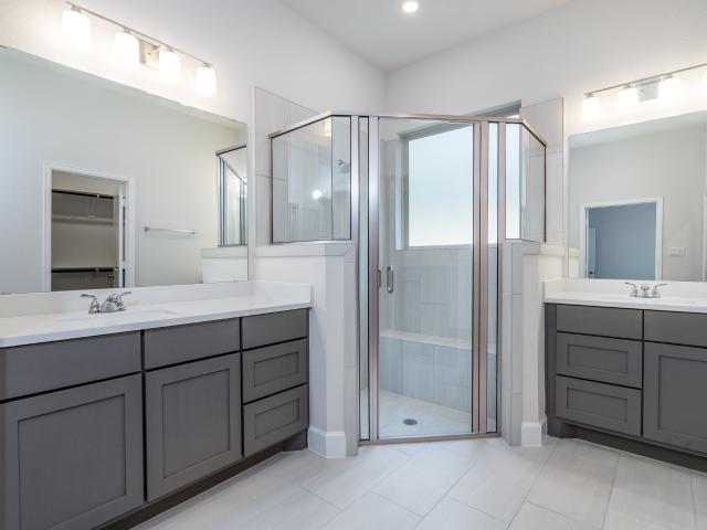 3 BR, 2 BA Apartment 30314 Ruby Frst Court, Magnolia, TX 77354