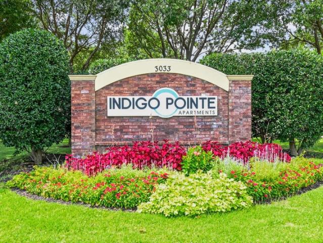 3 BR, 2 BA Apartment 3033 Bardin Road Unit 0124, Grand Prairie, TX 75052