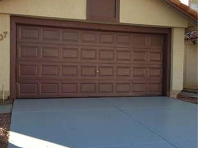 3 BR, 2 BA Apartment 307 Cavalla St, Henderson, NV 89074