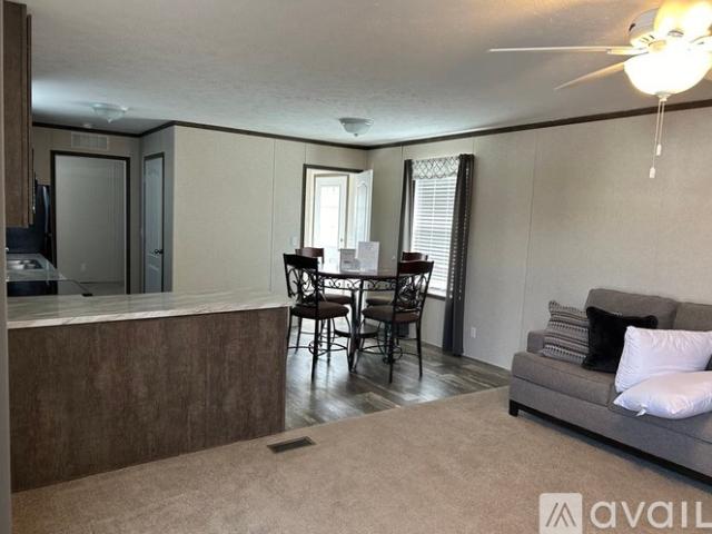 3 BR, 2 BA Apartment 307 S Denver Ave Unit 1, Hanover, KS 66945