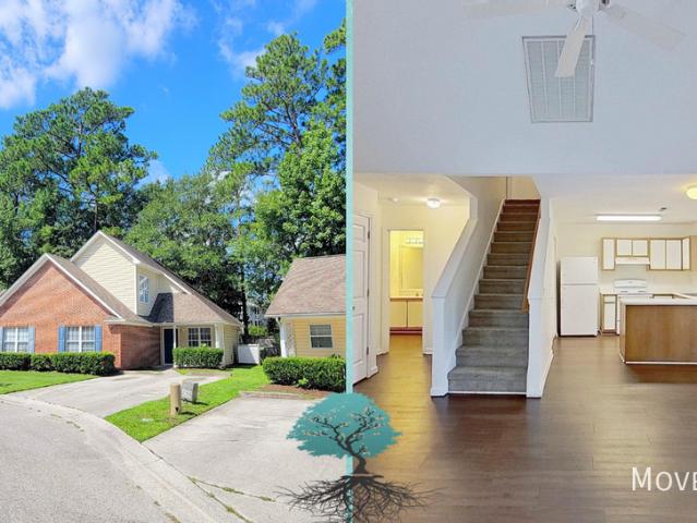 3 BR, 2 BA Apartment 307 Saint Rosea Rd, Wilmington, NC 28405
