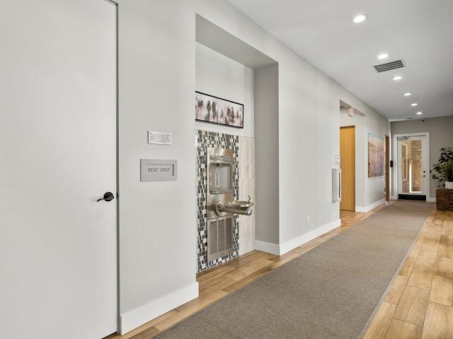 3 BR, 2 BA Apartment 3040 Central Ave Unit C305, Billings, MT 59102